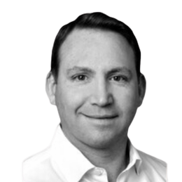 Matthew (Matt) Carolan | Traded Profile