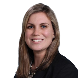 Maggie Collins | Traded Profile