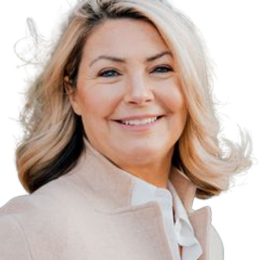 Leslie Mayer | Traded Profile