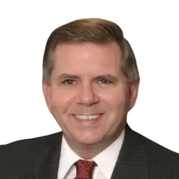 Scott Frazier | Traded Profile