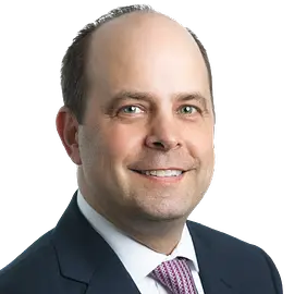 Mitchell Levine | Traded Profile