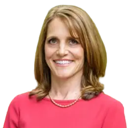 Michelle Fermin | Traded Profile