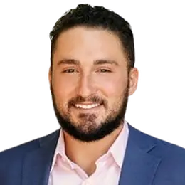 Matthew Solomon | Traded Profile