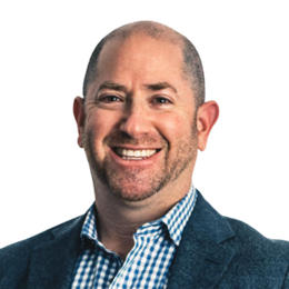 Jason Goldman | Traded Profile