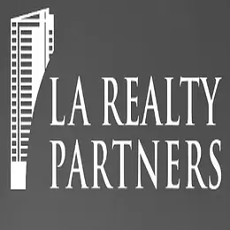LA Realty Partners | Traded