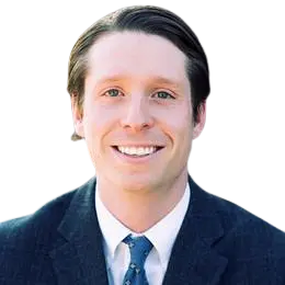 Matthew Curran | Traded Profile