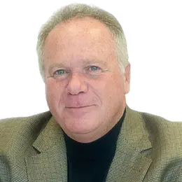 Bruce Frank | Traded Profile