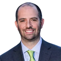 Anthony Disano | Traded Profile