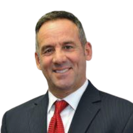 Michael Marella | Traded Profile