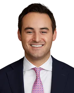 Jason Roth | Traded Profile