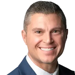 Neal Wolf | Traded Profile