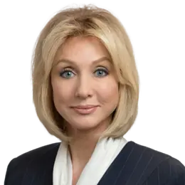 Beth Young | Traded Profile