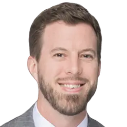 Matthew Gorman | Traded Profile