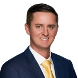 Jonathan Thiel | Traded Profile