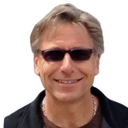 Ralph Merritt | Traded Profile