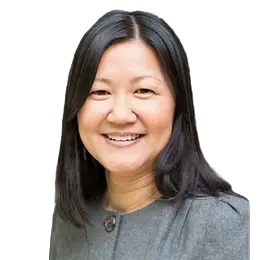 Tracy Do | Traded Profile