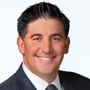 Matthew Siegel | Traded Profile