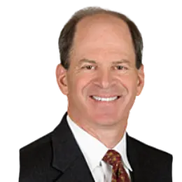 David Garfinkel | Traded Profile