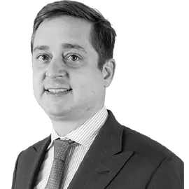 Jordan (Jordy) Roeschlaub | Traded Profile