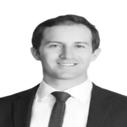 Adam Zucker | Traded Profile