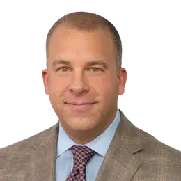 Brian Siegel | Traded Profile