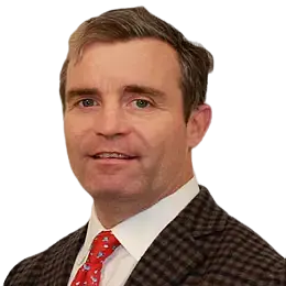 Charlie Fenwick | Traded Profile