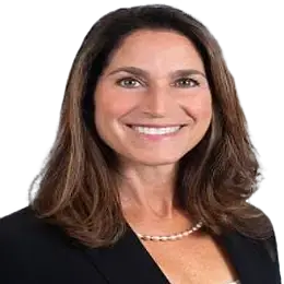 Maria DeAngelis | Traded Profile