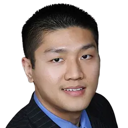 Steve Liu | Traded Profile