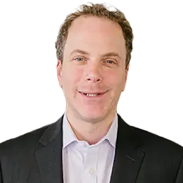 Ari Hirt | Traded Profile