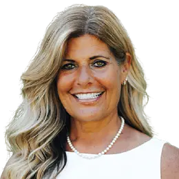 Deborah Hamel | Traded Profile