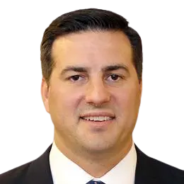 Joseph (Joe) Cirone | Traded Profile