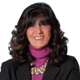 Eileen Doherty | Traded Profile