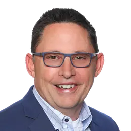 Marc Sumner | Traded Profile