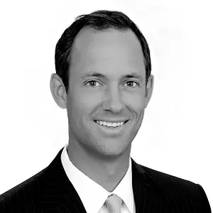 Steve Wagner | Traded Profile