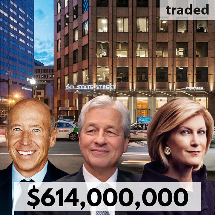 Jordan (Jordy) Roeschlaub | Traded Profile