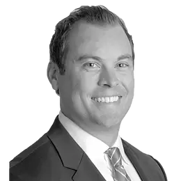 Andrew Milne | Traded Profile