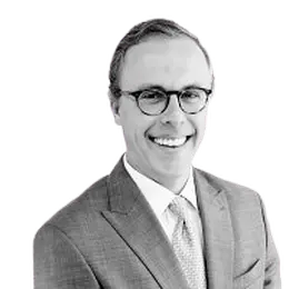 David Auer | Traded Profile