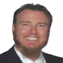 Alan Berger | Traded Profile