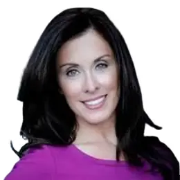 Jennifer Markovich | Traded Profile