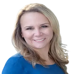 Jennifer Juliano | Traded Profile