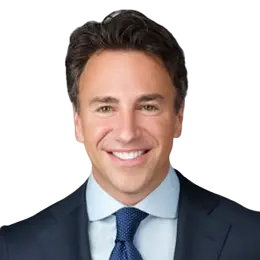 David Ash | Traded Profile