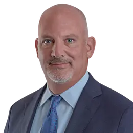 Peter Braus | Traded Profile