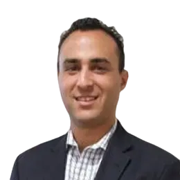 Zachary (Zach) Diamond | Traded Profile