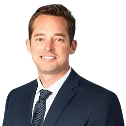 Ryan Goggins | Traded Profile