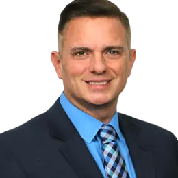 Michael Milstead | Traded Profile