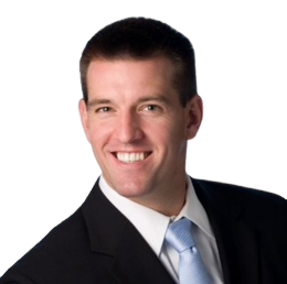 David (Dave) Berglund | Traded Profile