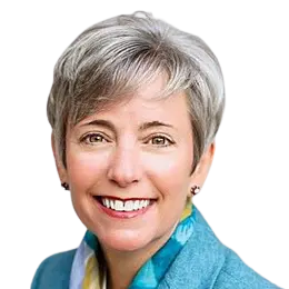 Nancy Roth | Traded Profile