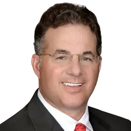 Christopher "Chris" Caudill | Traded Profile