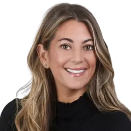 Jessica Gerstein | Traded Profile