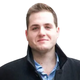 Brandon Fox | Traded Profile